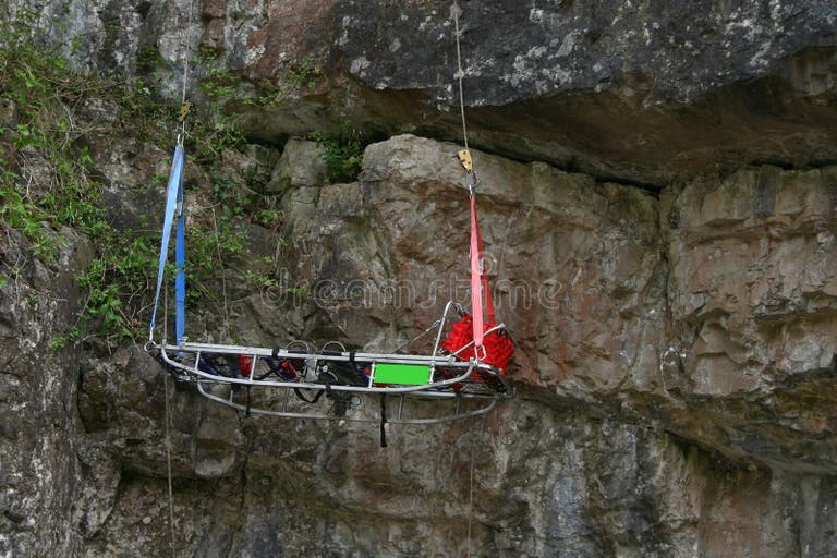 800 Ropes Rescue Pictogram Stock Photos - Free & Royalty-Free Stock ...