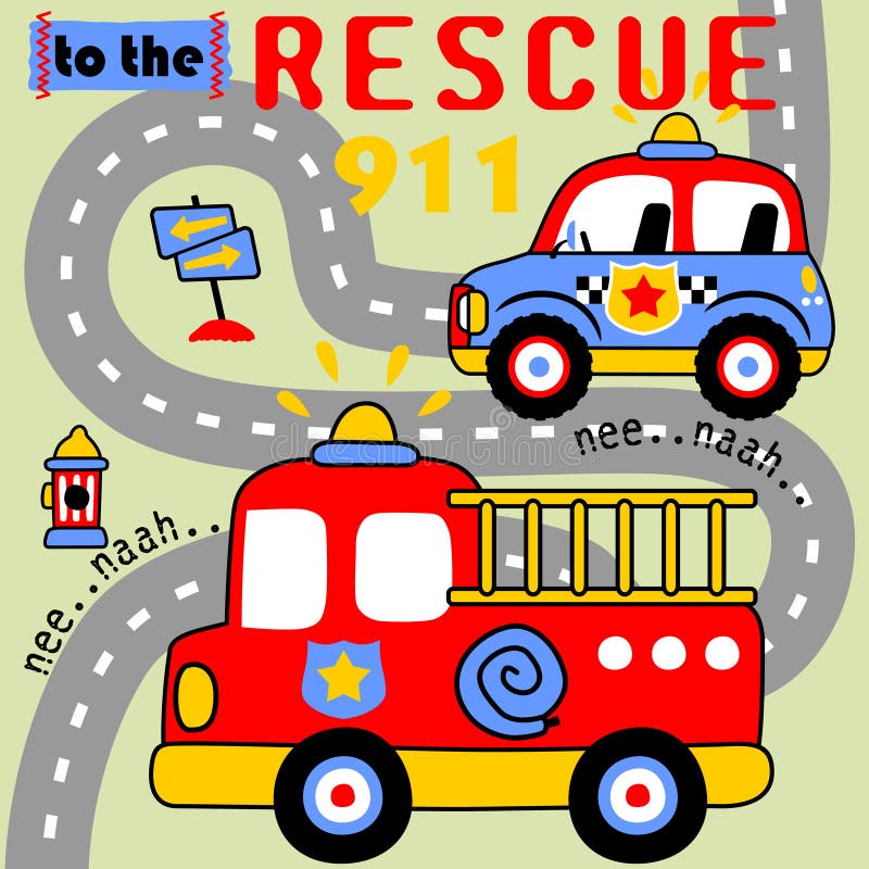 Emergency Response Team Logo Stock Illustrations – 8 Emergency Response ...