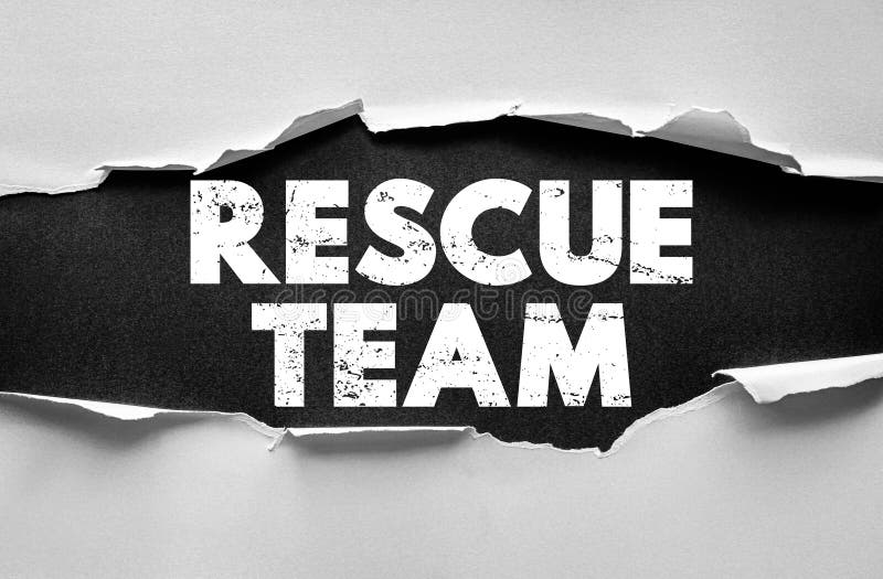 1,483 Emergency Preparedness Crisis Response Stock Photos - Free ...