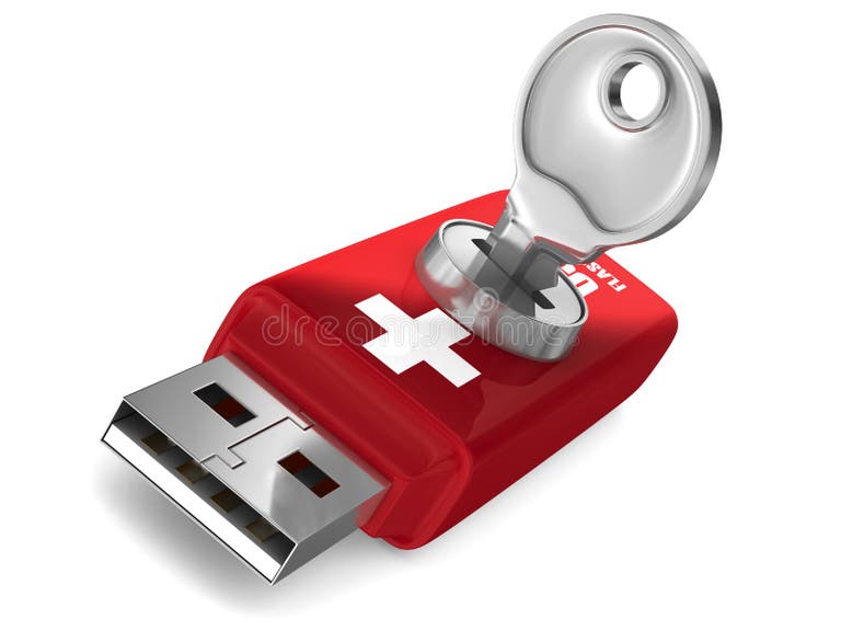 Background Usb Stock Illustrations – 27,052 Background Usb Stock ...