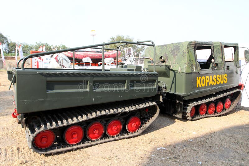 Rescue vehicles editorial stock image. Image of rescue - 61042849