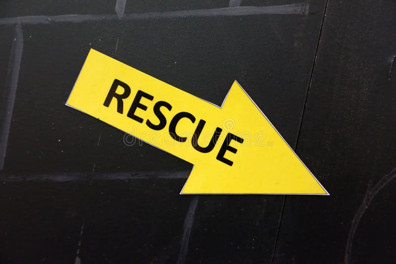 Airborne Precaution Sign Stock Photos - Free & Royalty-Free Stock ...