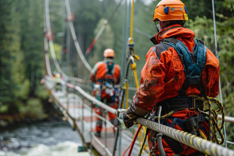 Technical Rescue Training Stock Photos - Free & Royalty-Free Stock ...