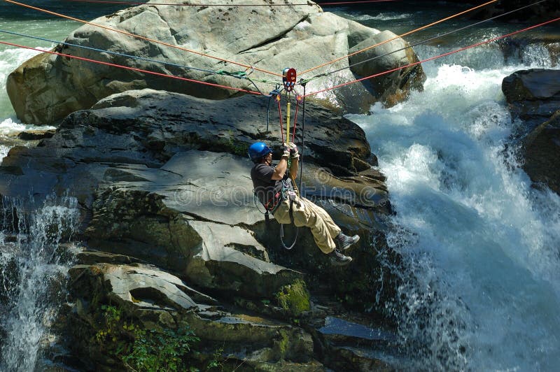 Rescuer CPR stock image. Image of demonstrating, asian - 74896585