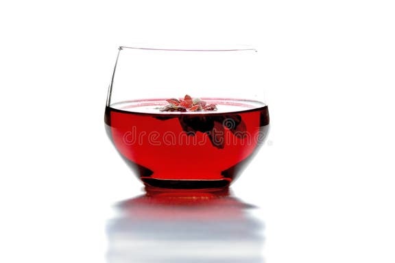 Rese in wine stock image. Image of black, yellow, rose - 13051767