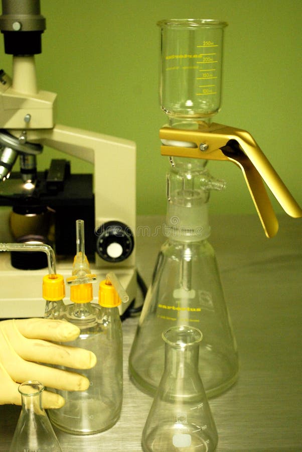 Research stock image. Image of gear, laboratory, chemical - 8830519