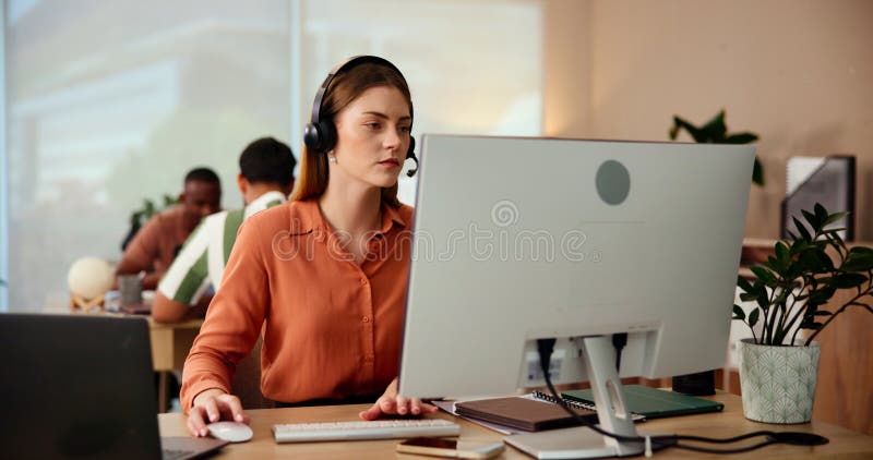 494 Digital Agent Desktop Stock Photos - Free & Royalty-Free Stock ...