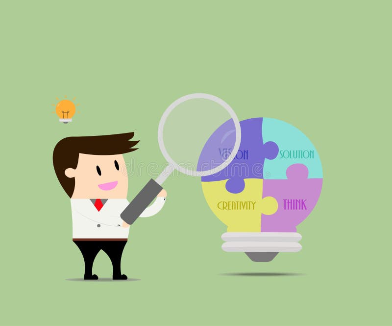 Research Cartoon Stock Illustrations – 112,109 Research Cartoon Stock ...