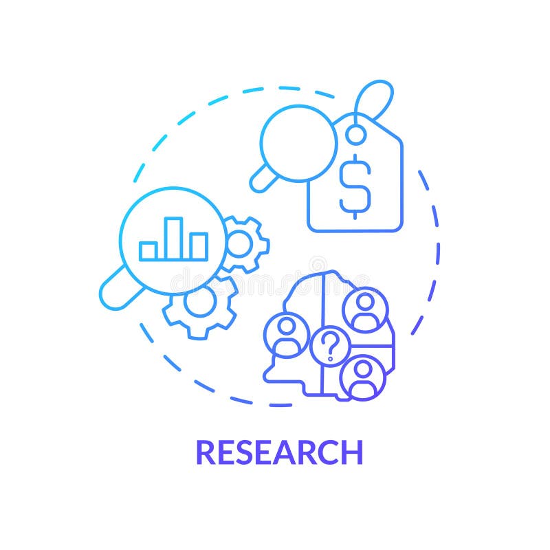 Blue Gradient Concept Icon Budget Stock Illustrations – 441 Blue ... Blue Gradient Concept Icon Budget Stock Illustrations – 441 Blue ...
