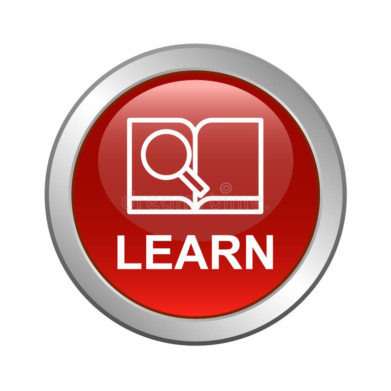 Research Button Stock Illustrations – 27,883 Research Button Stock ...