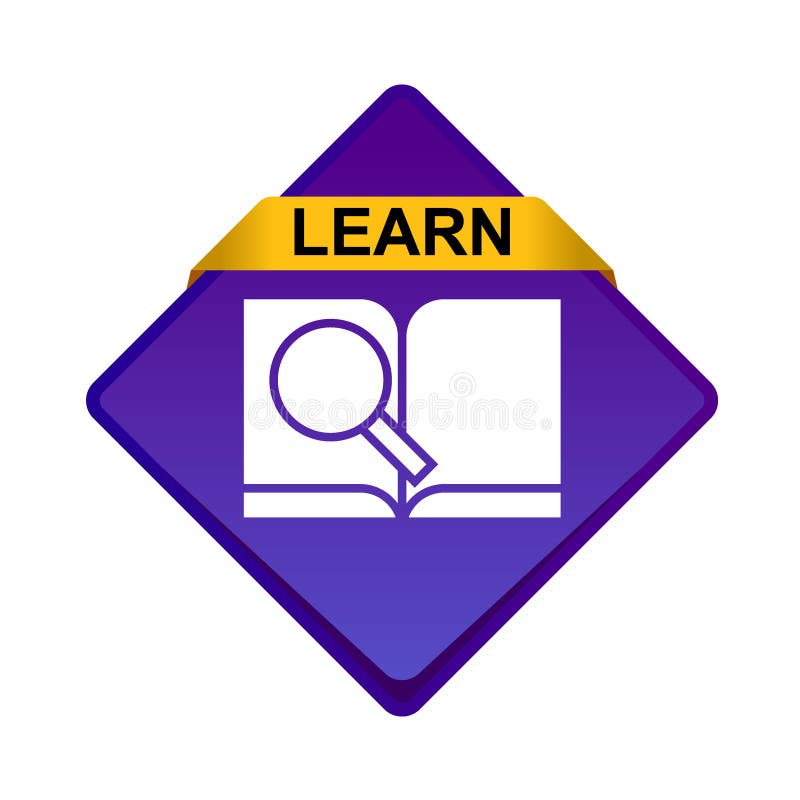 Research Button Stock Illustrations – 27,883 Research Button Stock ...