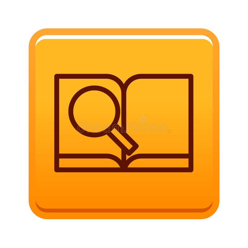 Research Button Stock Illustrations – 27,883 Research Button Stock ...