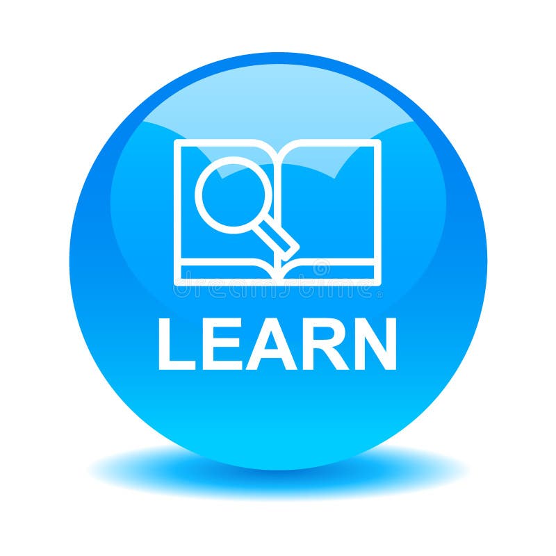 Book Now Icon Web Button Black Stock Vector - Illustration of advert ...