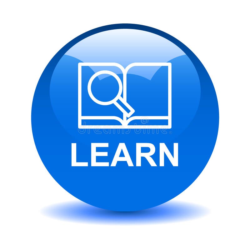 Research Button Stock Illustrations – 27,883 Research Button Stock ...