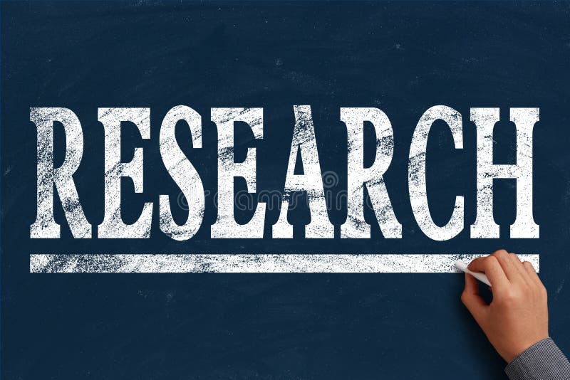 Research stock photo. Image of research, consultant, advice - 51318020