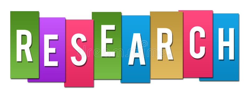 Research Text Stock Illustrations – 134,452 Research Text Stock ...