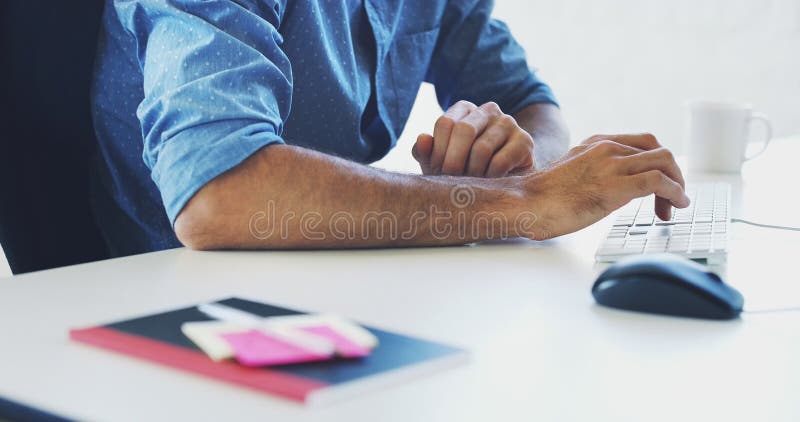 451 Computer Cybersecurity Worker Stock Photos - Free & Royalty-Free Stock Photos from Dreamstime