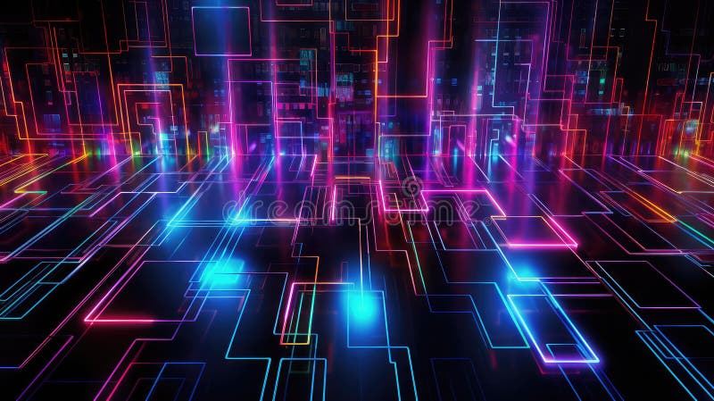 Galaxy Matrix Stock Illustrations – 2,326 Galaxy Matrix Stock ...