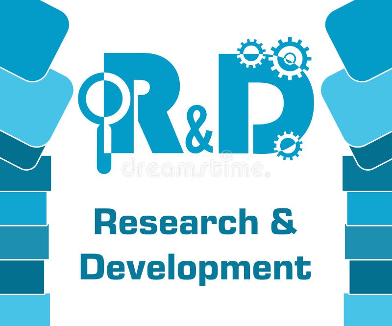 Rnd Stock Illustrations – 159 Rnd Stock Illustrations, Vectors ...