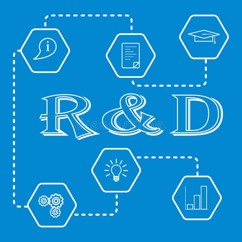 Research Skills Icon Stock Illustrations – 1,552 Research Skills Icon ...