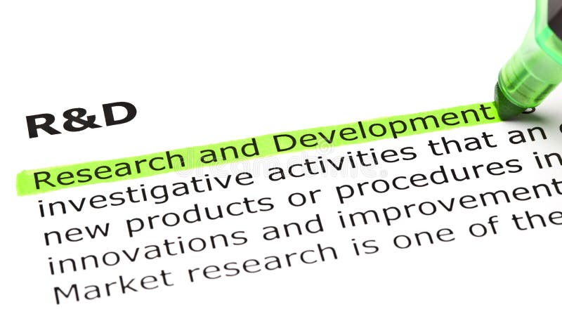 Innovation Definition stock image. Image of focus, creativity - 38421301