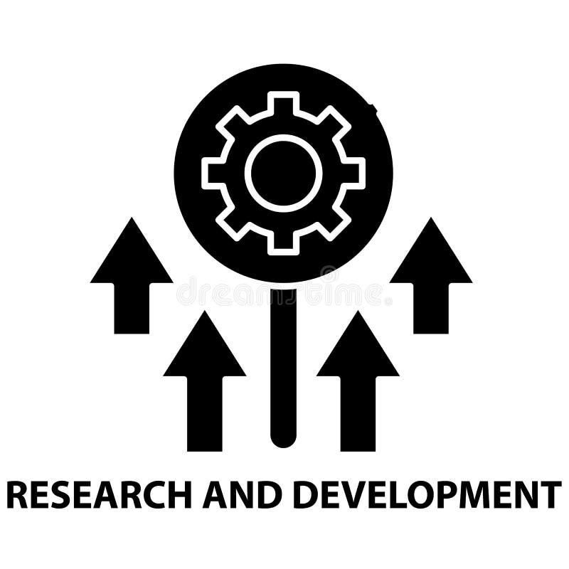 Research Team Icon Editable Stock Illustrations – 532 Research Team ...