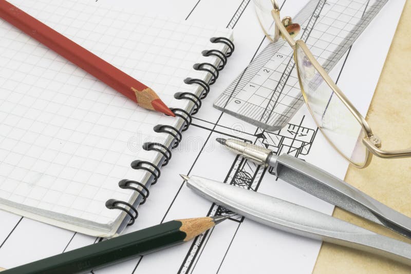 Research and Development Process Stock Photo - Image of science, vacuum ...