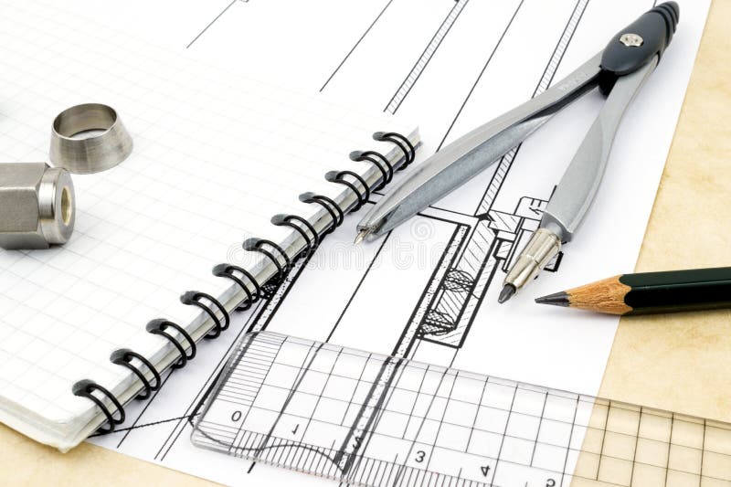 Research and Development Process Stock Photo - Image of vacuum, tools ...