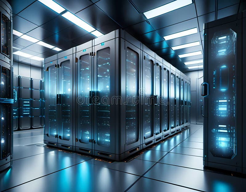 Cryogenic Units Stock Illustrations – 23 Cryogenic Units Stock ...