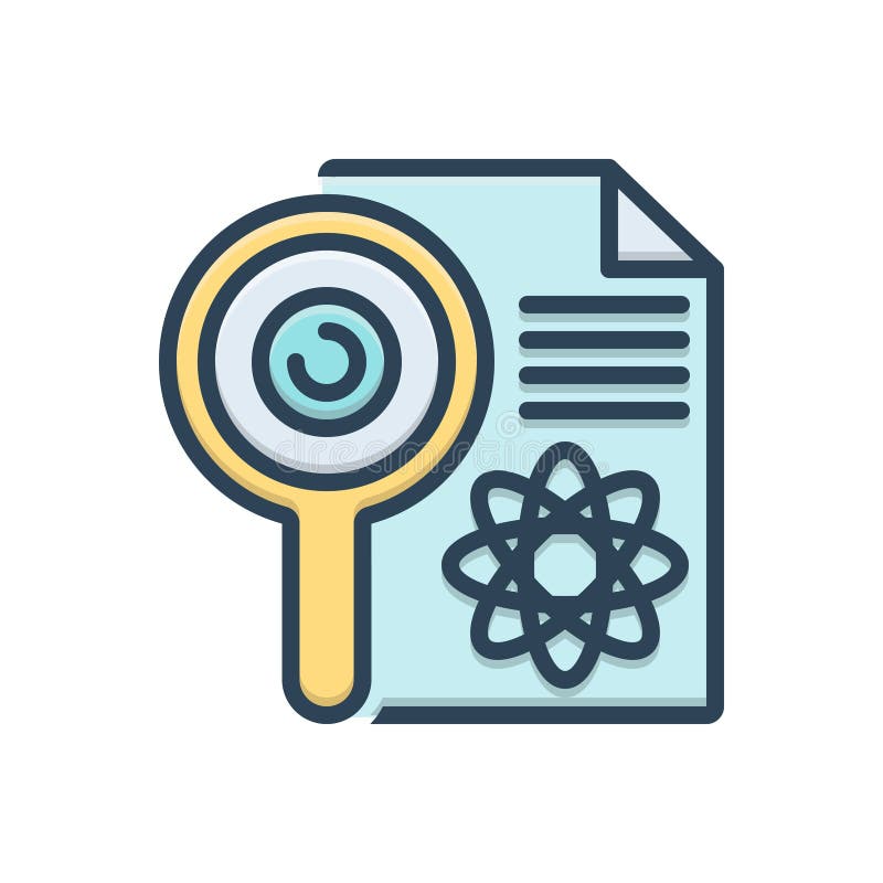 Disquisition Stock Illustrations – 57 Disquisition Stock Illustrations ...