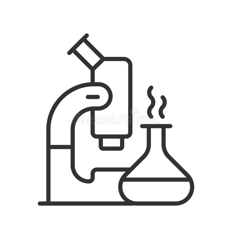 Research Design Science Stock Illustrations – 433,768 Research Design Science Stock ...