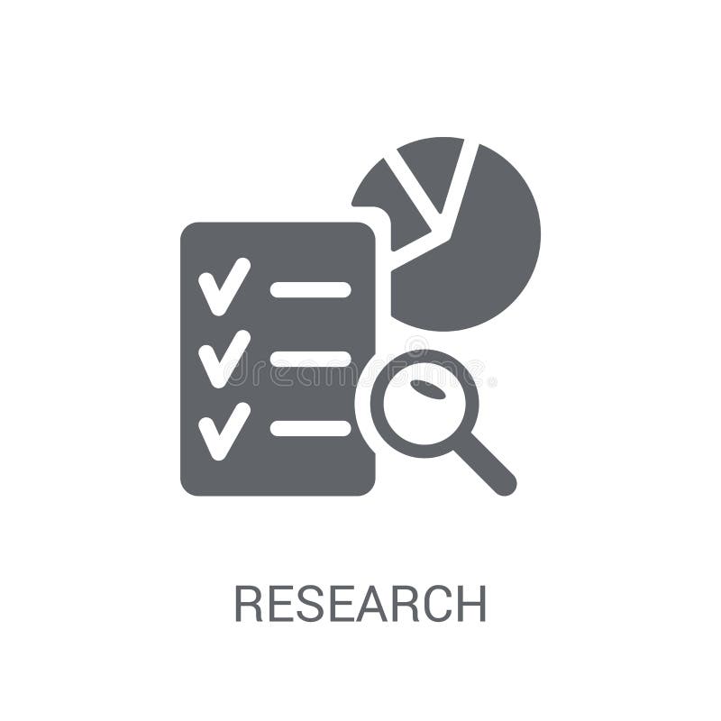 RD Icon, Research and Development or R and D Symbol Stock Vector ... RD Icon, Research and Development or R and D Symbol Stock Vector ...