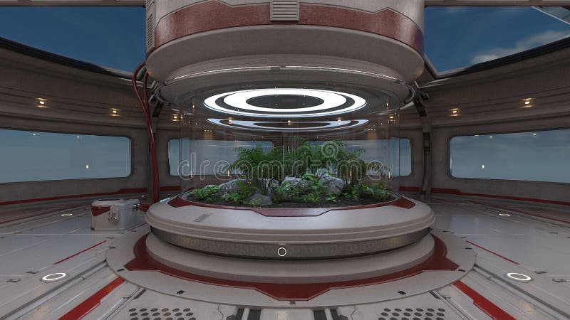 Research institute stock image. Image of biotechnology - 57640393