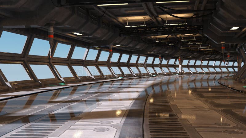 Research institute stock photo. Image of institute, gardening - 57640416