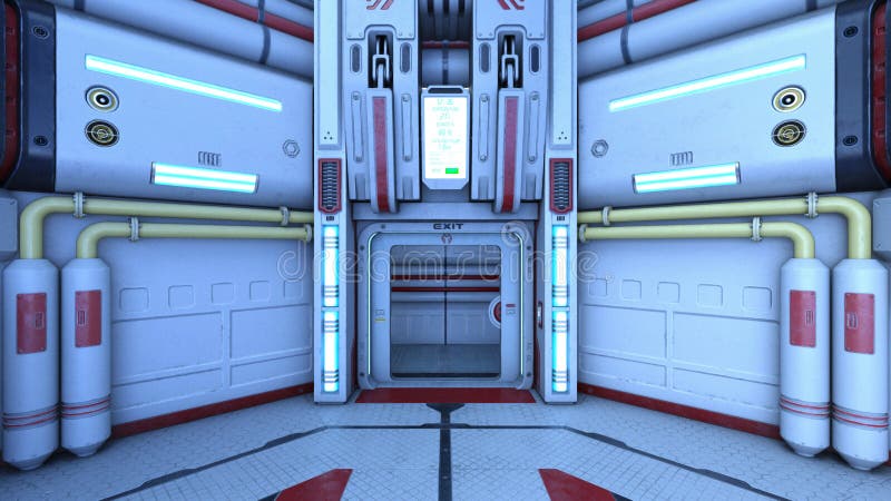 Research institute stock photo. Image of experiment, building - 61787424