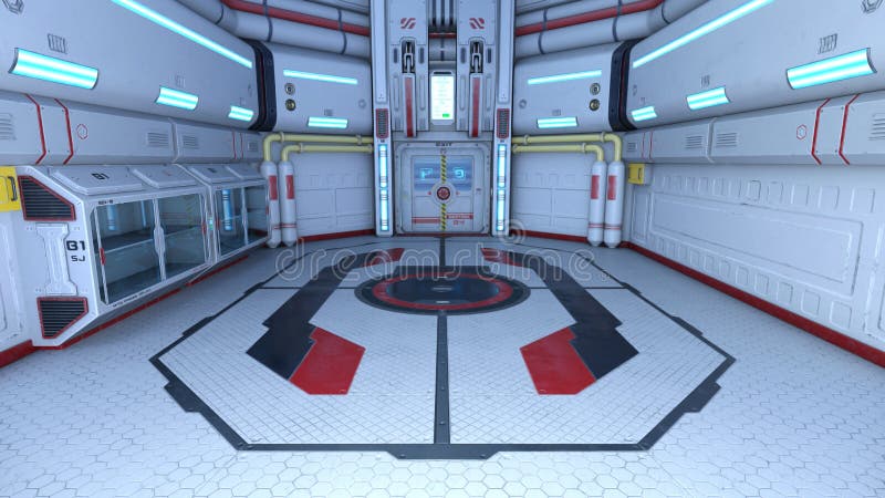 Research institute stock photo. Image of experiment, building - 61787472