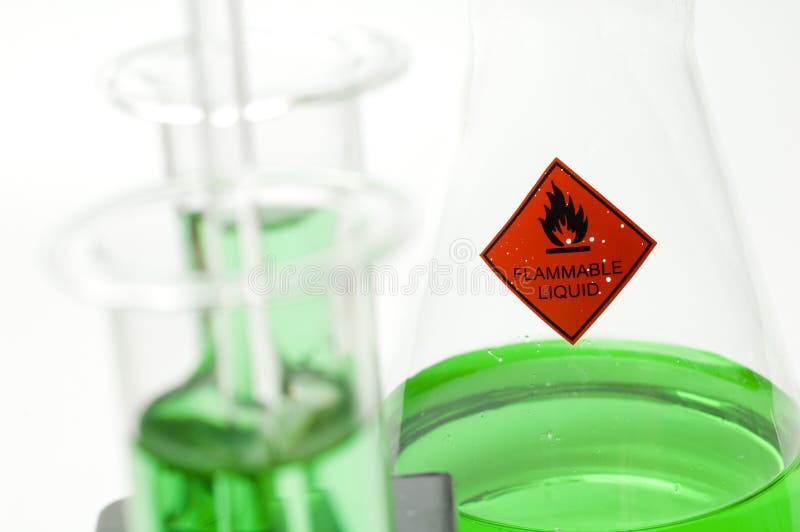 74,737 Flammable Stock Photos - Free & Royalty-Free Stock Photos from ...