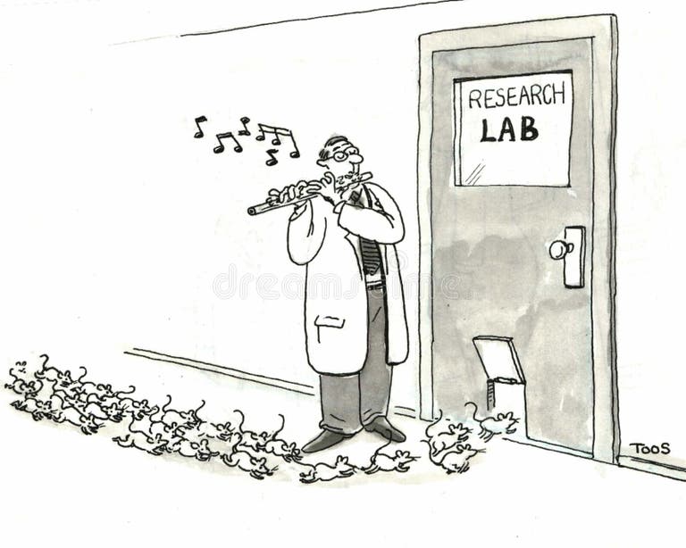 Research Comics Stock Illustrations – 803 Research Comics Stock ...