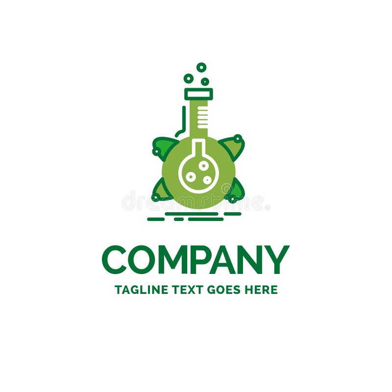 Research, Laboratory, Flask, Tube, Development Flat Business Log Stock ... Research, Laboratory, Flask, Tube, Development Flat Business Log Stock ...