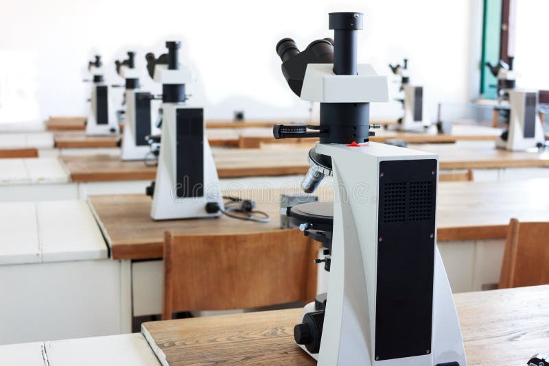 Hospital office stock image. Image of treatment, examining - 11444503