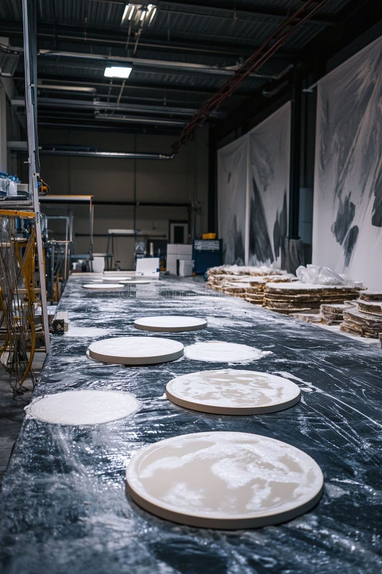 Construction Materials Testing Stock Illustrations – 414 Construction ...