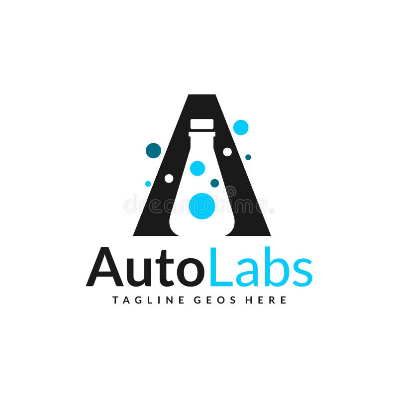 Labs Industry Stock Illustrations – 38 Labs Industry Stock ...