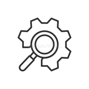 Conclusions Icon Stock Illustrations – 121 Conclusions Icon Stock ...