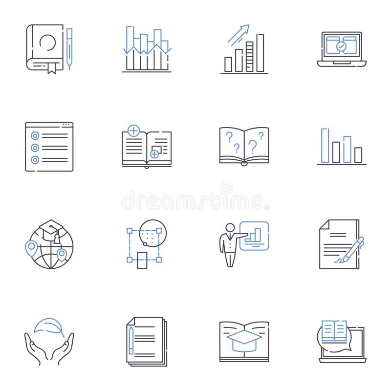 Substantiation Stock Illustrations – 149 Substantiation Stock ...