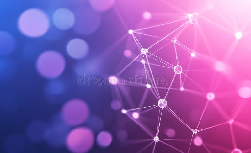 Research on Molecular Structures in Medicine. the Application of ...