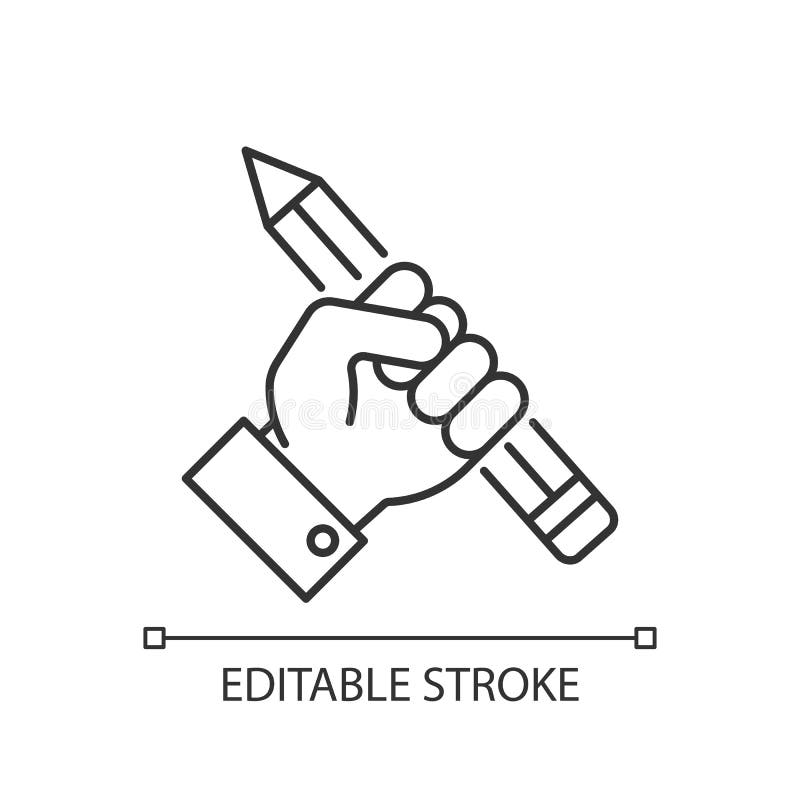 Pixel Writer Stock Illustrations – 272 Pixel Writer Stock Illustrations ...