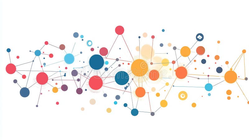 Research Project Leveraging Big Data To Predict Environmental Changes ...