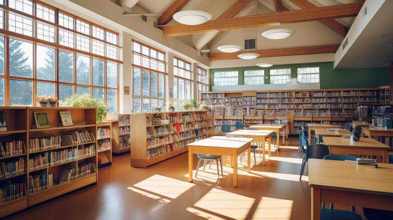 Nonfiction Reference Stock Illustrations – 909 Nonfiction Reference ...