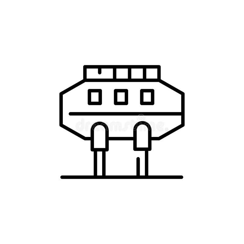 Base Station Icon Stock Illustrations – 2,265 Base Station Icon Stock ...