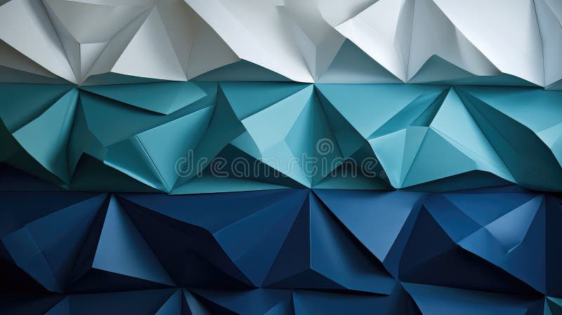Framework Theoretical Stock Illustrations – 49 Framework Theoretical ... Framework Theoretical Stock Illustrations – 49 Framework Theoretical ...